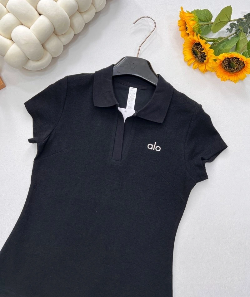 Inexpensive Alo T-Shirts