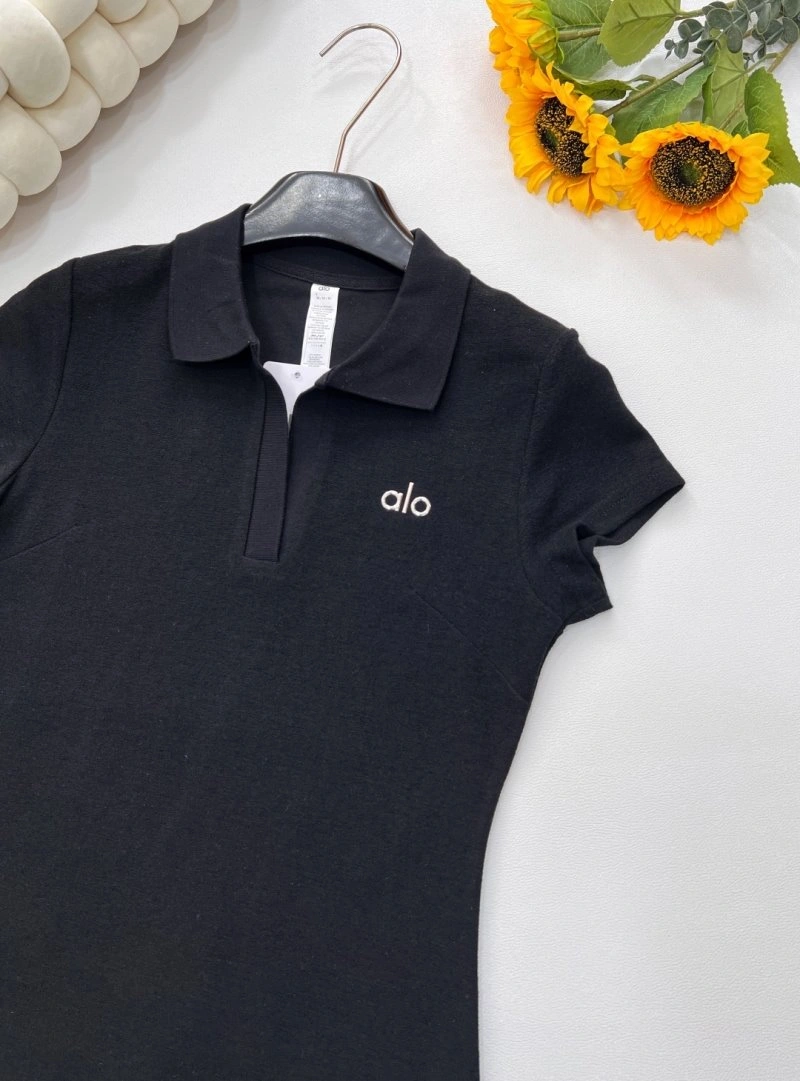 Inexpensive Alo T-Shirts