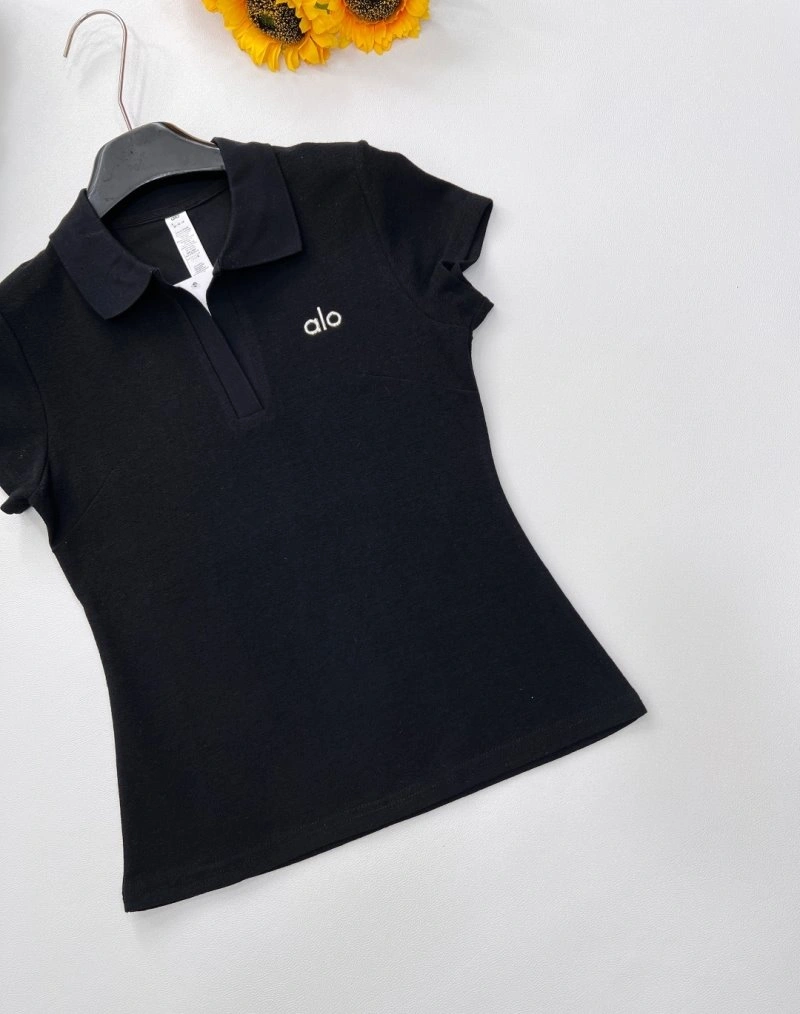 Inexpensive Alo T-Shirts