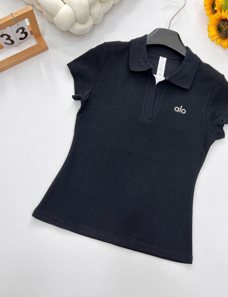 Inexpensive Alo T-Shirts