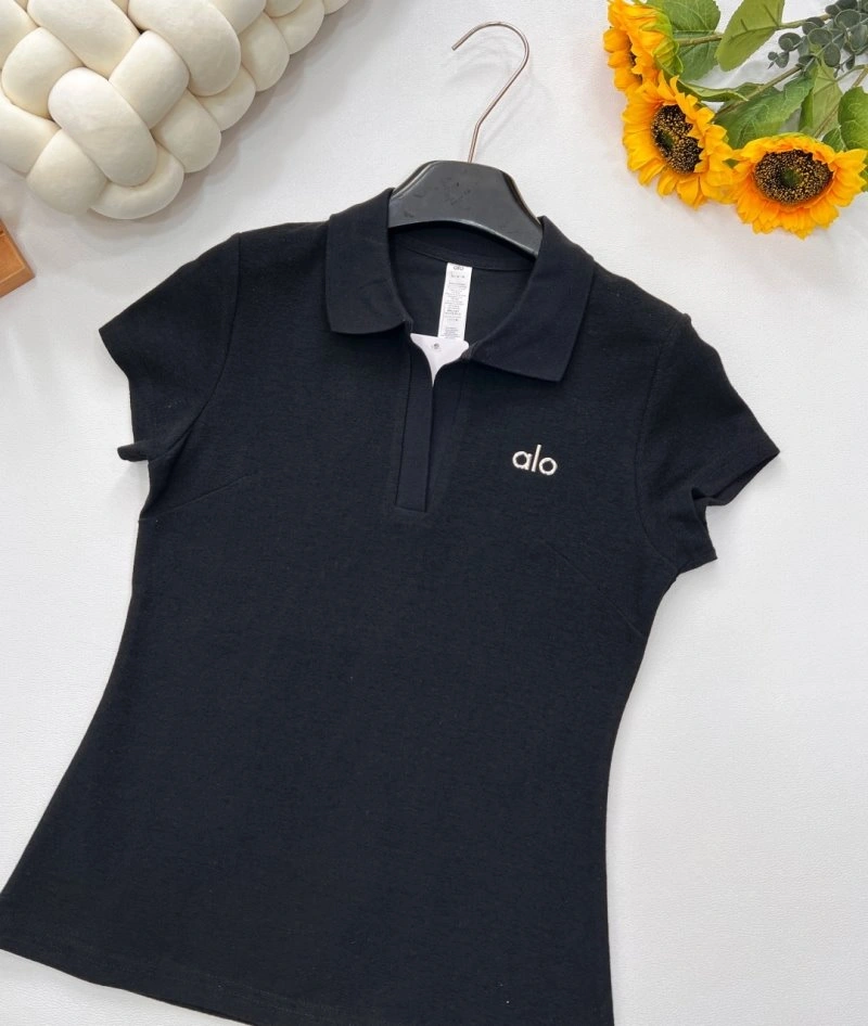 Inexpensive Alo T-Shirts