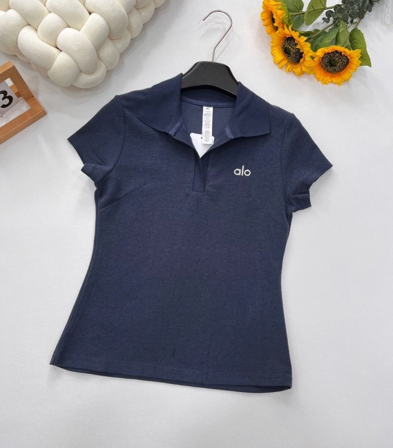 Alo T-Shirts