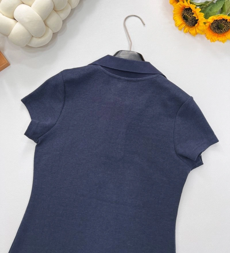 Value-priced Alo T-Shirts