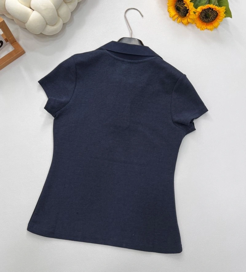 Value-priced Alo T-Shirts