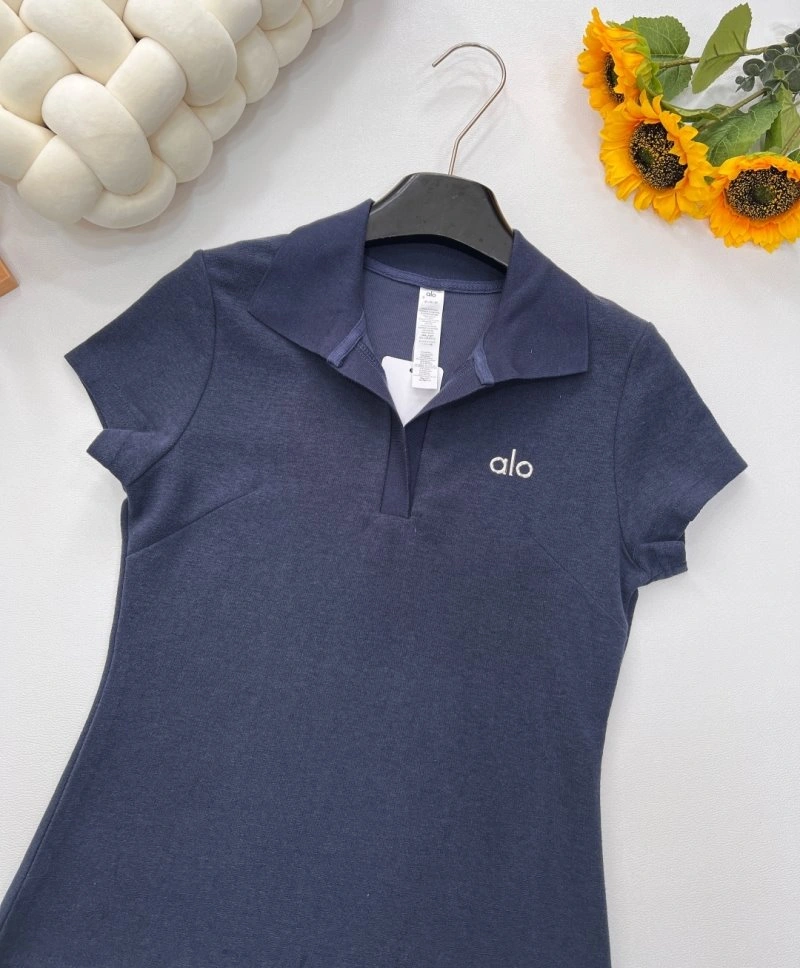 Value-priced Alo T-Shirts