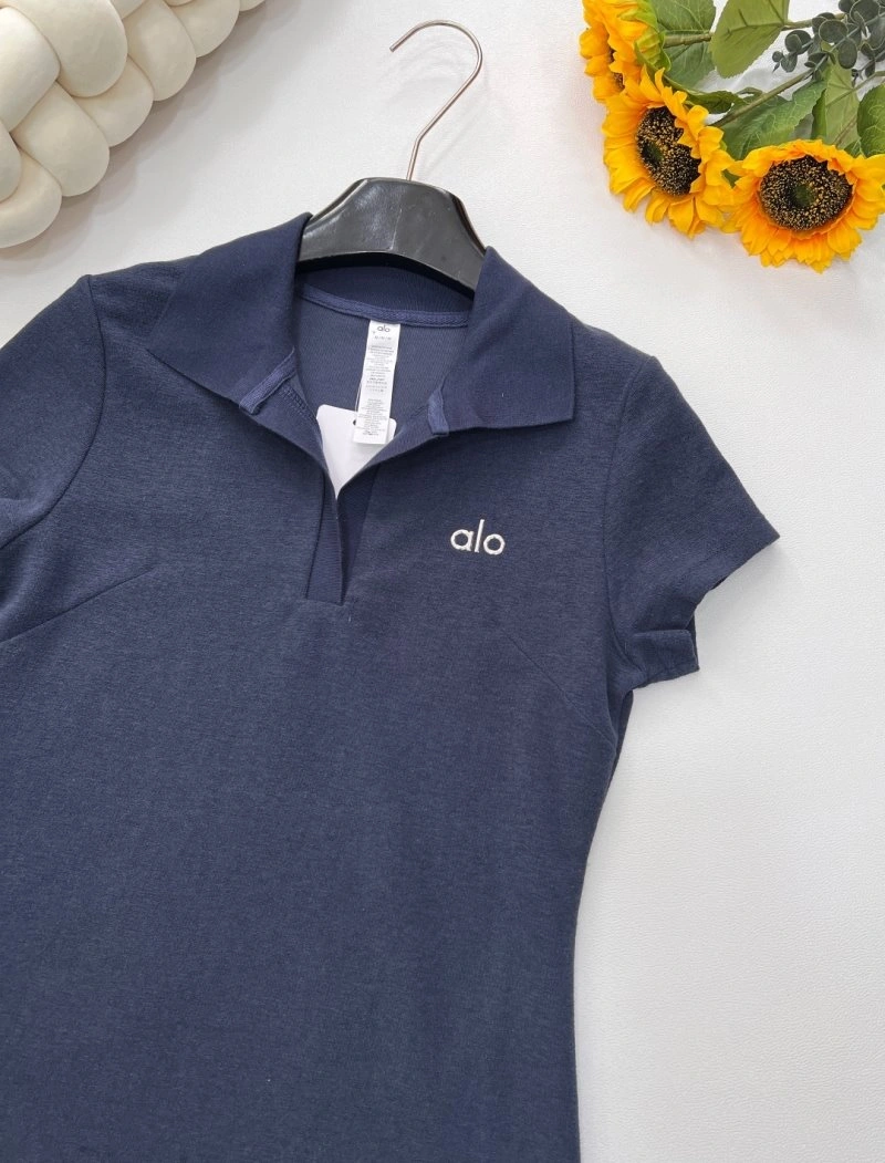 Value-priced Alo T-Shirts