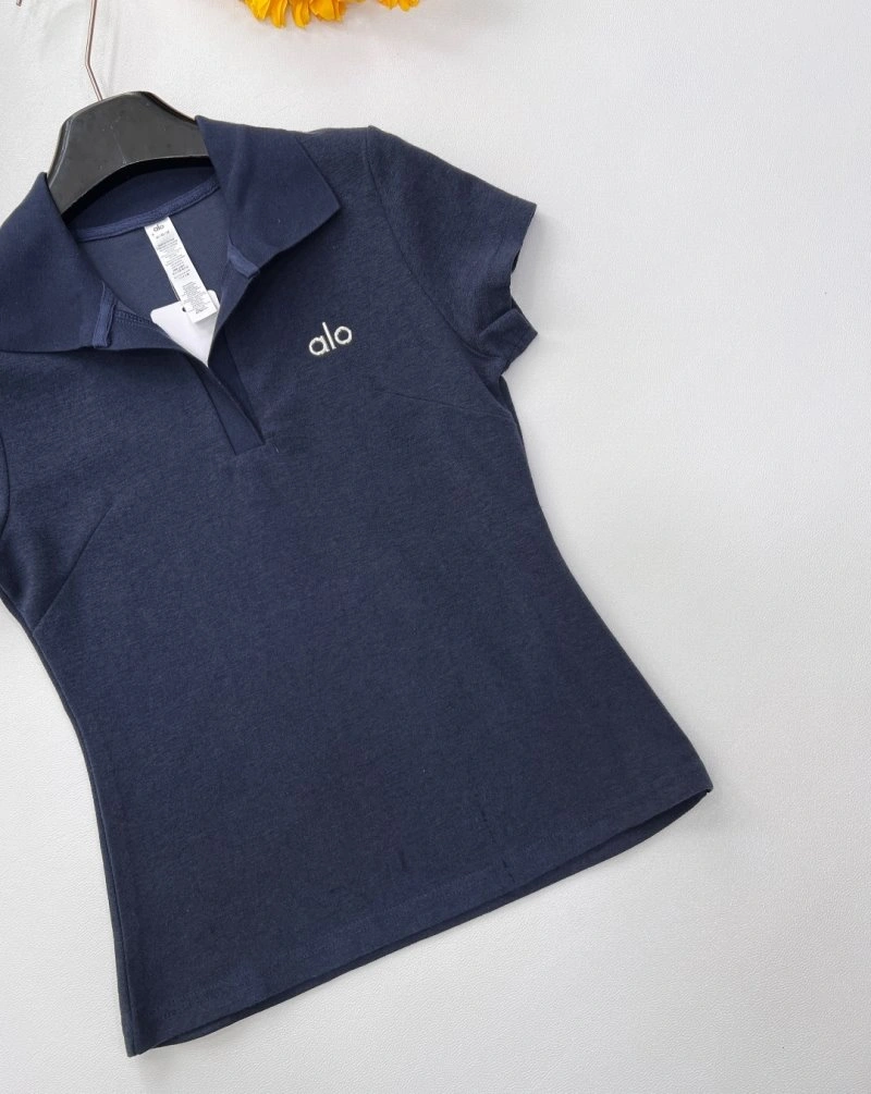 Value-priced Alo T-Shirts