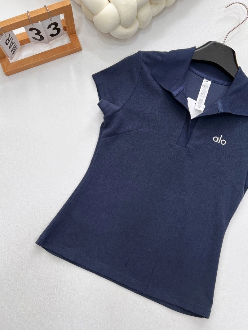 Value-priced Alo T-Shirts