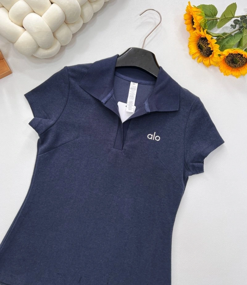 Value-priced Alo T-Shirts