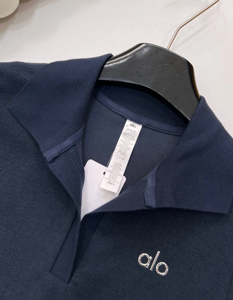 Value-priced Alo T-Shirts