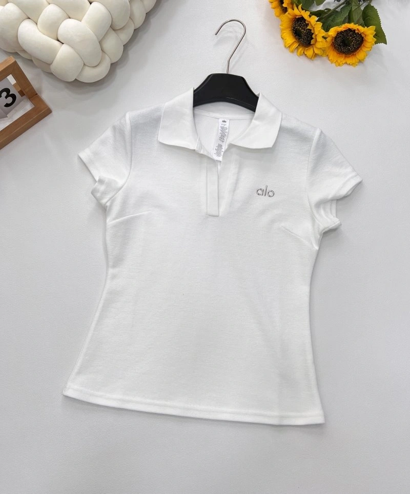 Alo T-Shirts