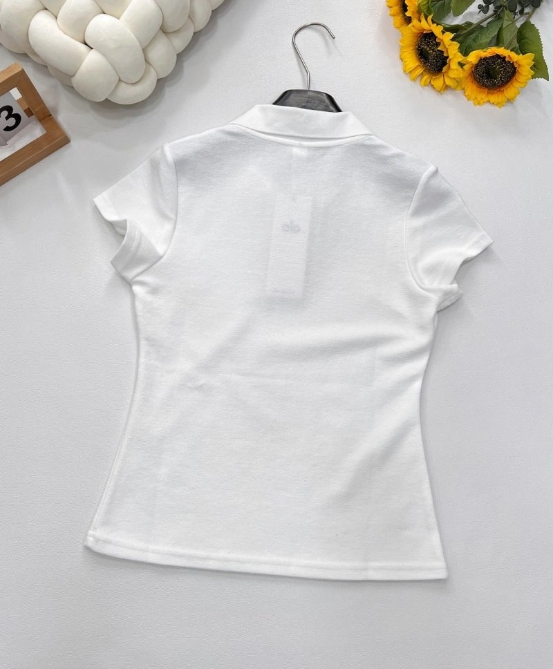 Value-priced Alo T-Shirts