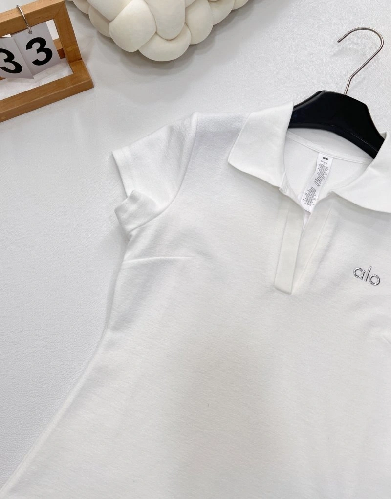 Value-priced Alo T-Shirts