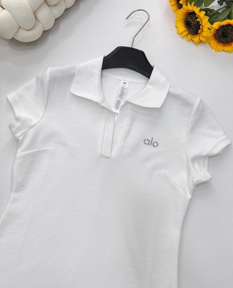 Value-priced Alo T-Shirts