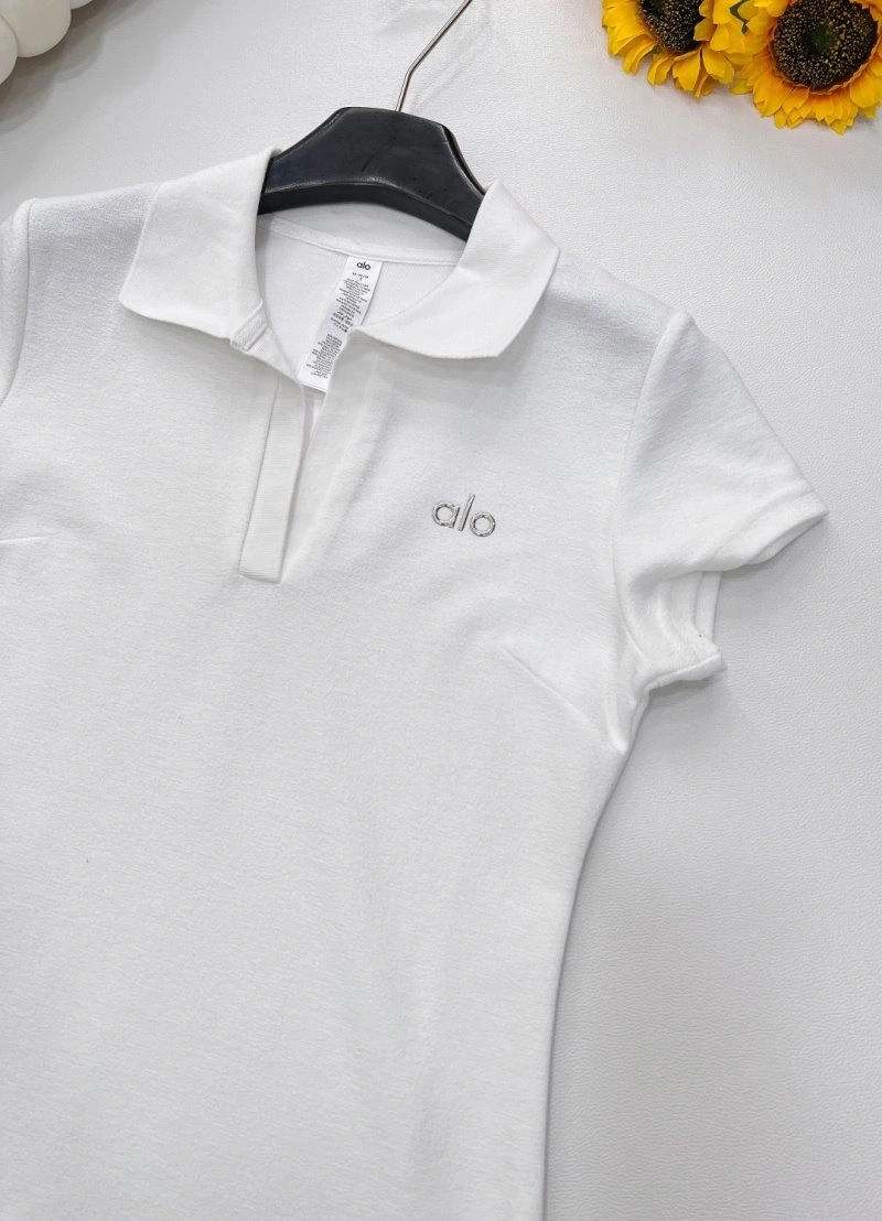 Value-priced Alo T-Shirts