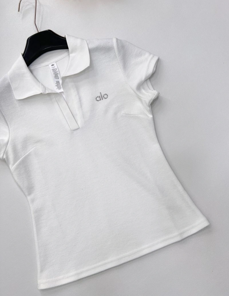 Value-priced Alo T-Shirts