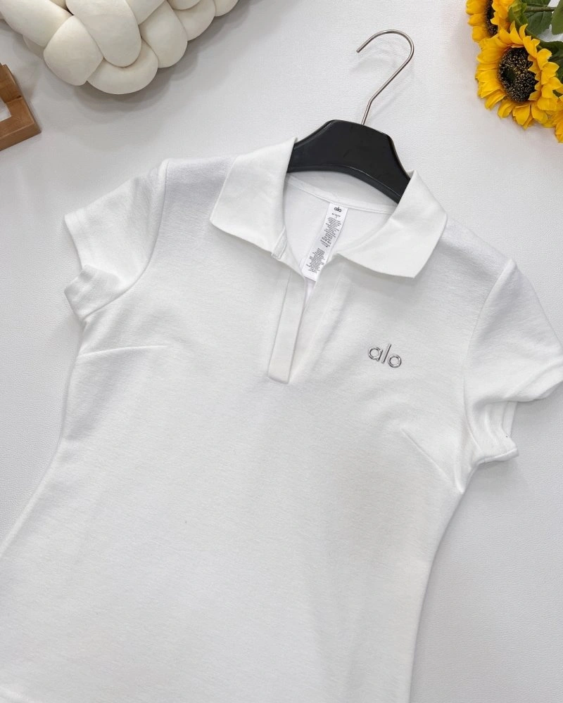 Value-priced Alo T-Shirts