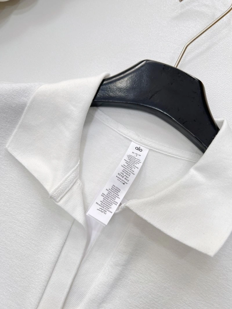 Value-priced Alo T-Shirts