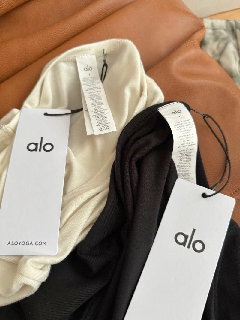 Reasonably priced Alo T-Shirts