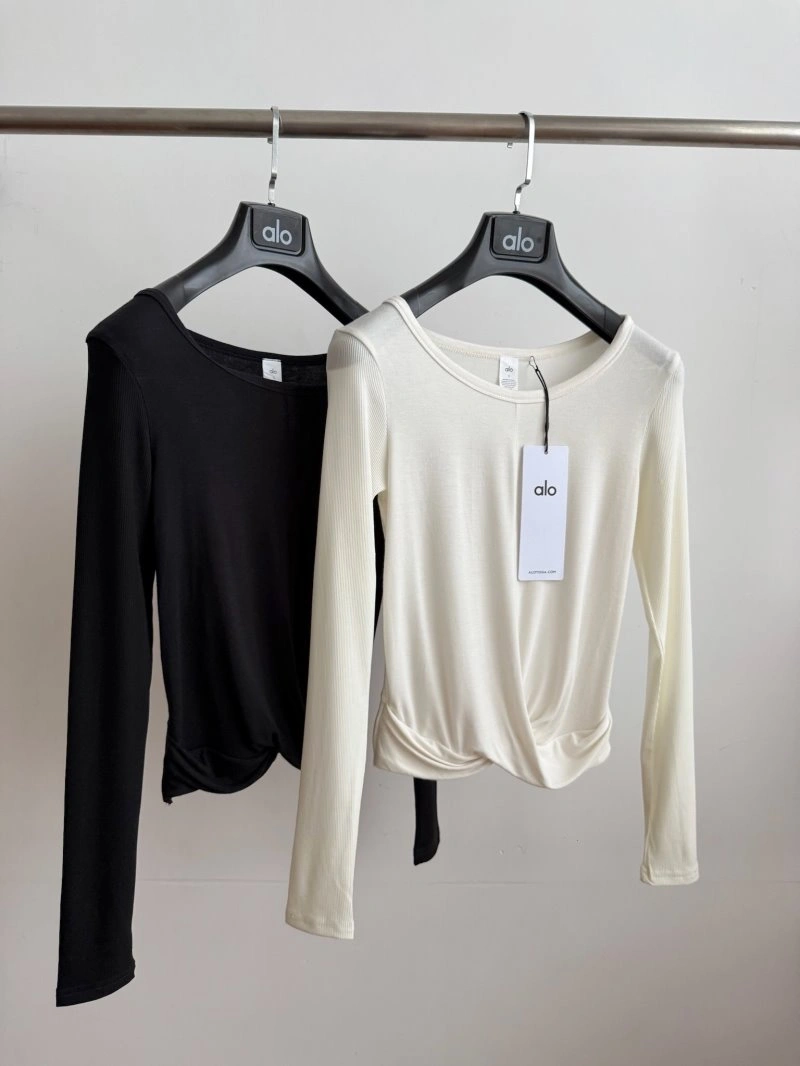 Reasonably priced Alo T-Shirts