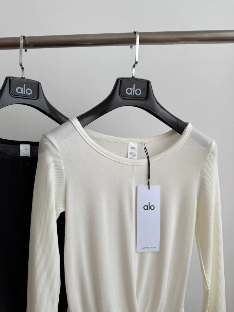 Reasonably priced Alo T-Shirts