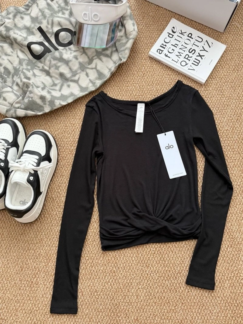 Reasonably priced Alo T-Shirts