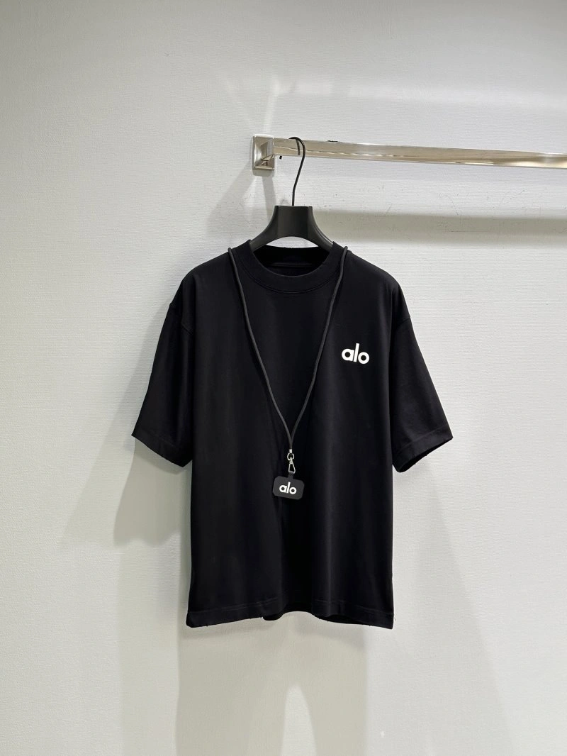 Alo T-Shirts