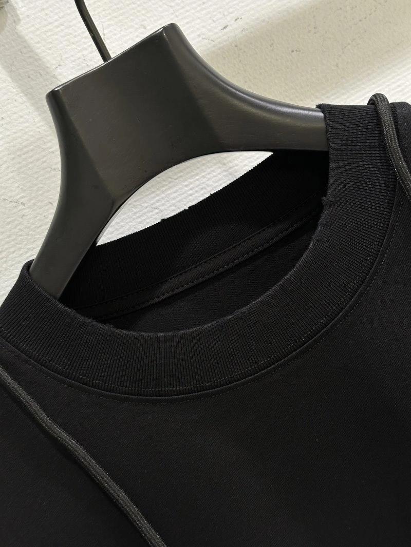 Low-cost Alo T-Shirts