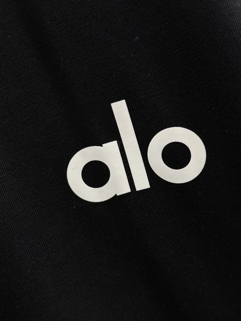 Low-cost Alo T-Shirts