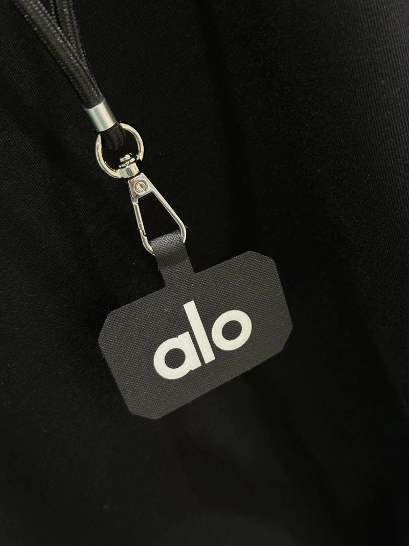Low-cost Alo T-Shirts