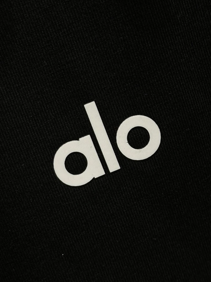 Low-cost Alo T-Shirts