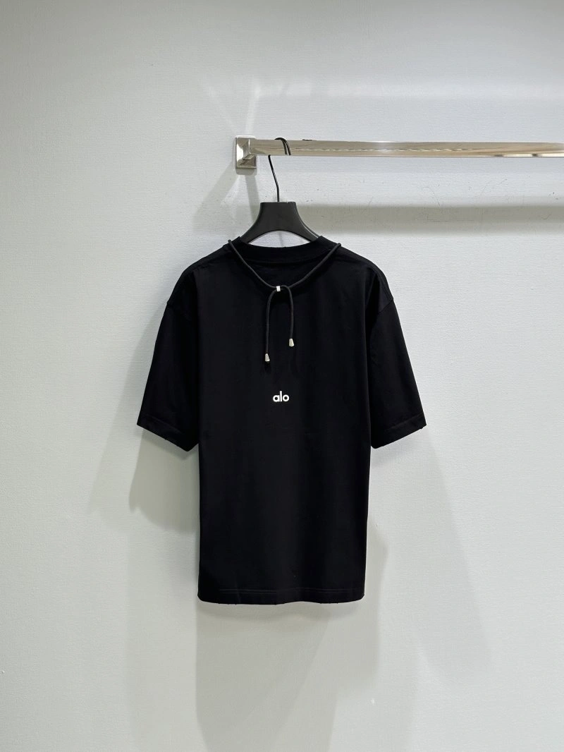 Low-cost Alo T-Shirts