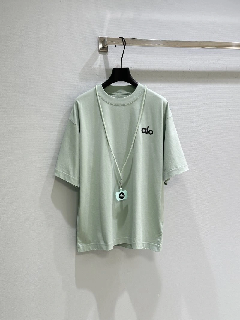 Alo T-Shirts