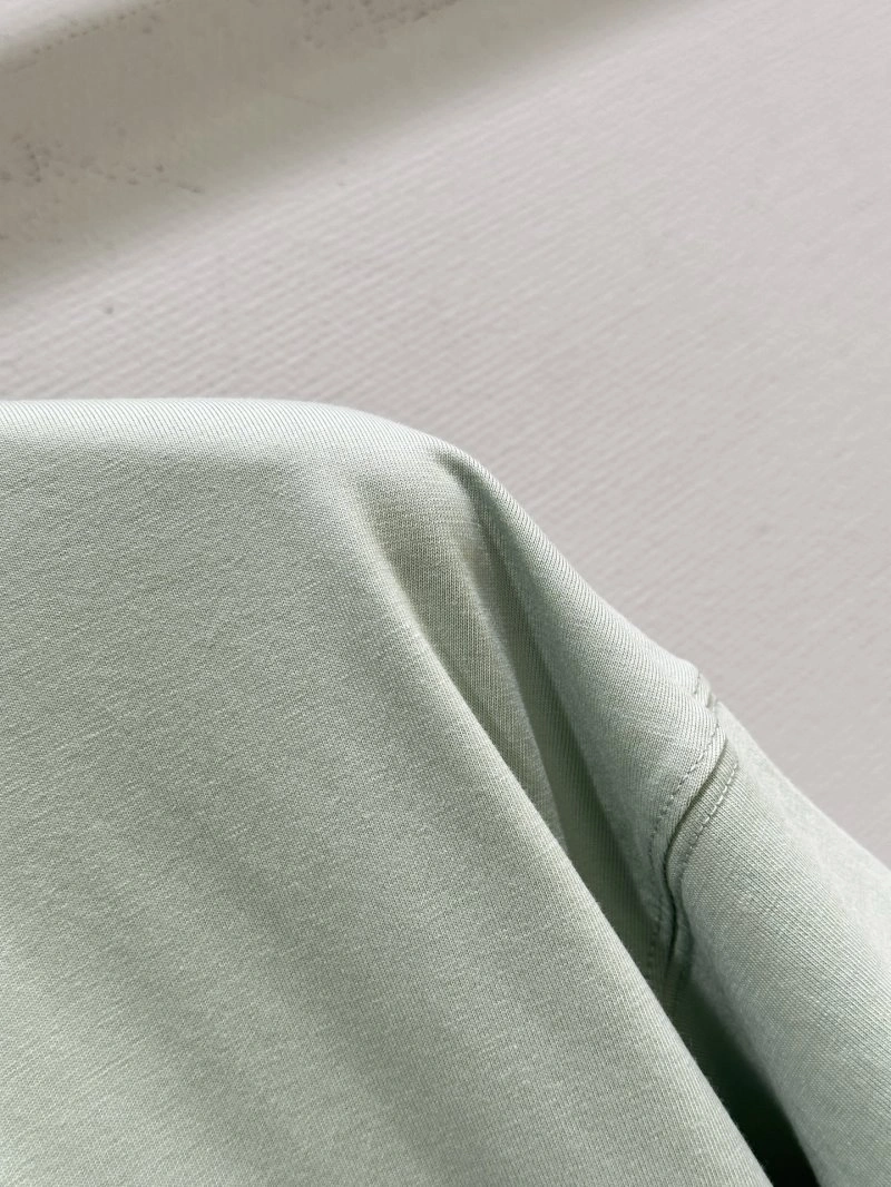 Indistinguishable Alo T-Shirts