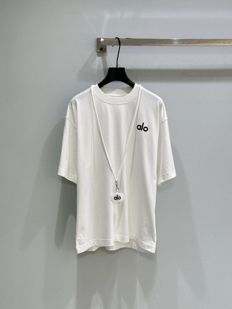 Affordable Alo T-Shirts