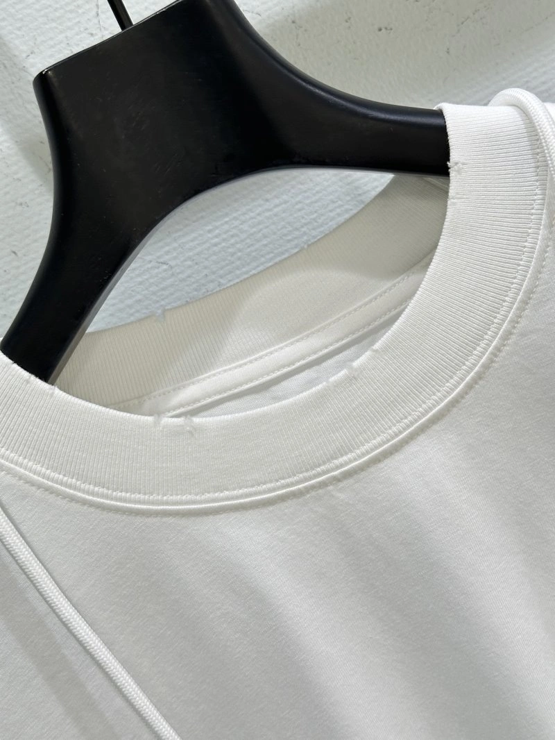 Affordable Alo T-Shirts