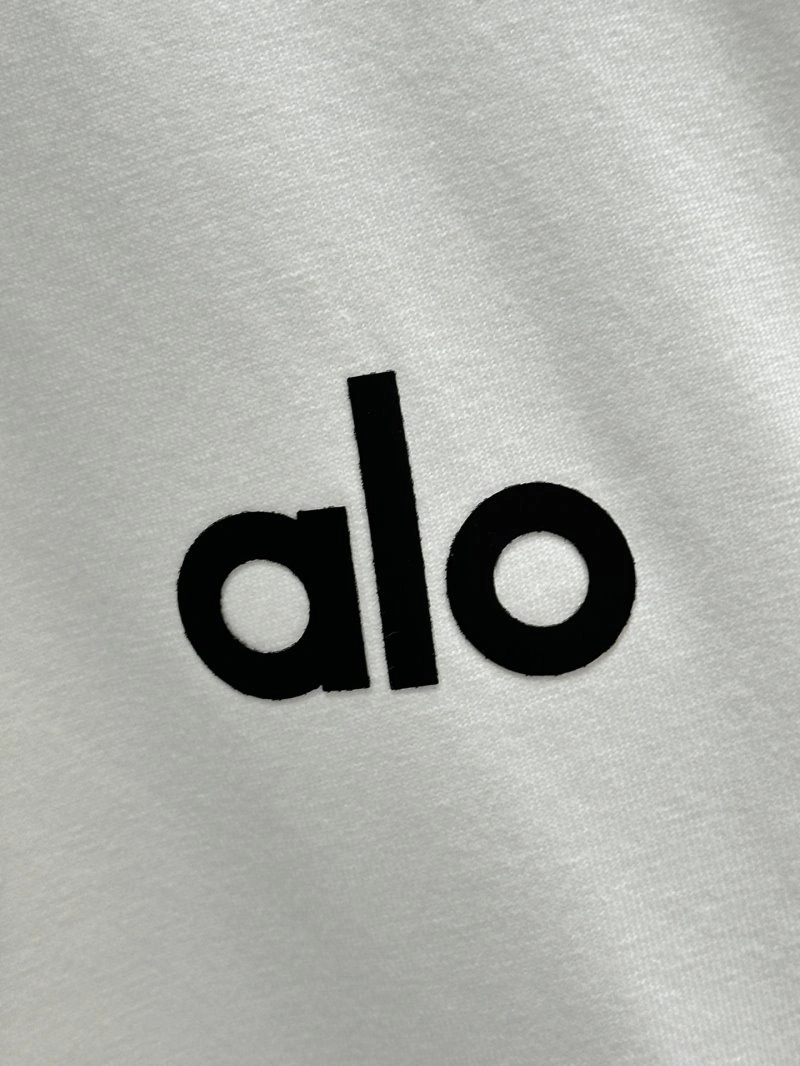 Affordable Alo T-Shirts