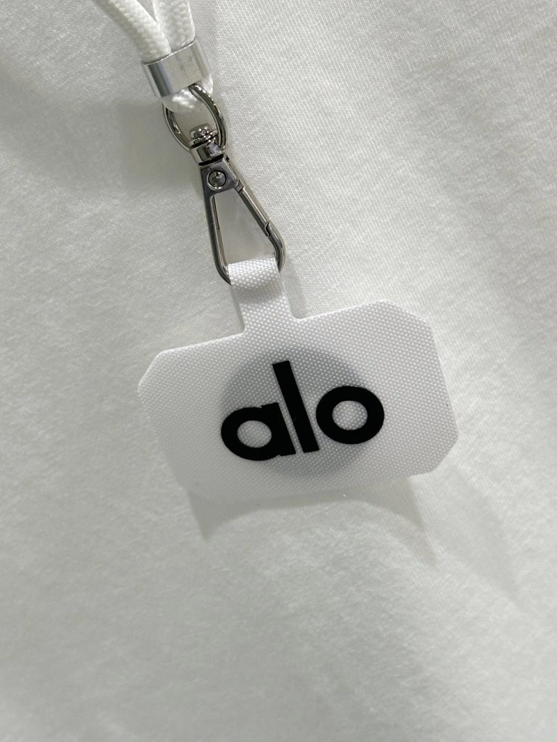 Affordable Alo T-Shirts