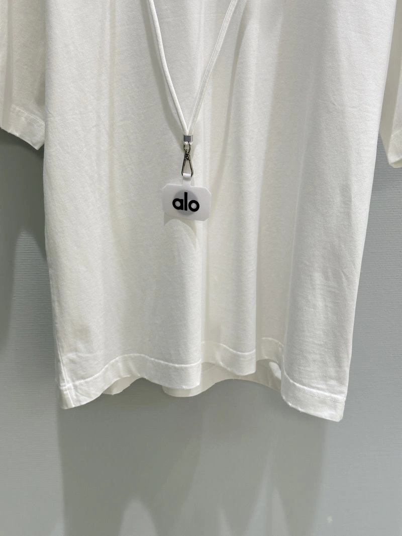 Affordable Alo T-Shirts