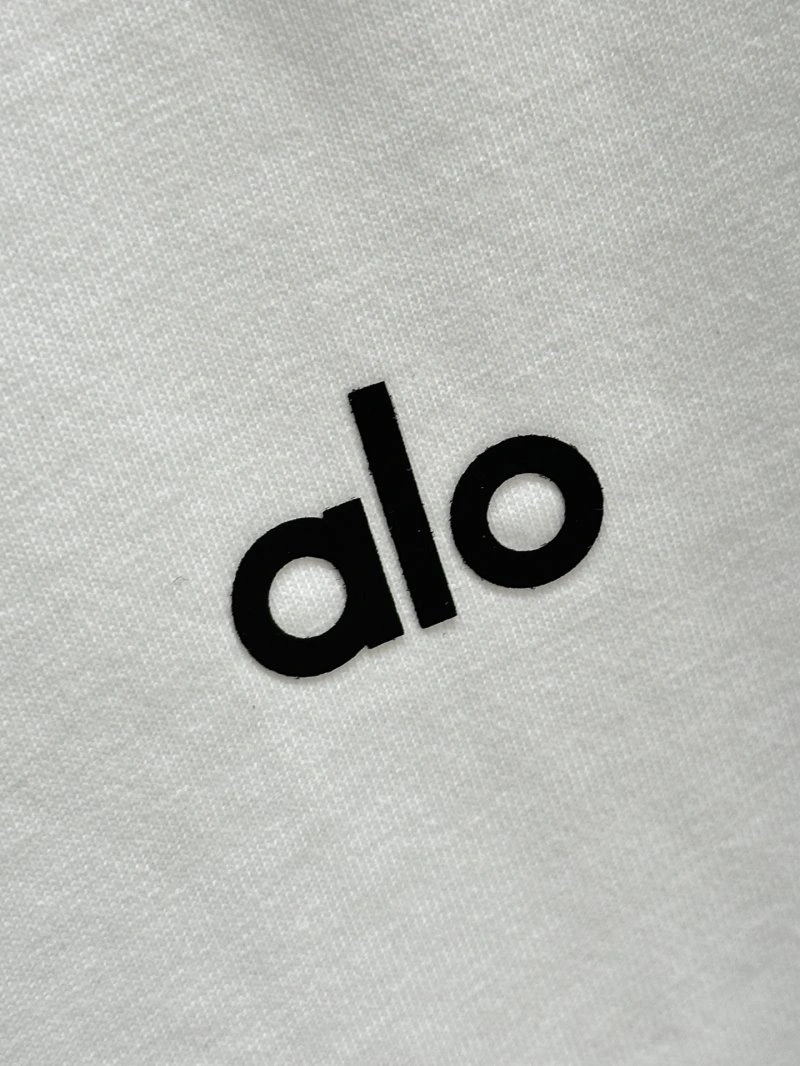 Affordable Alo T-Shirts