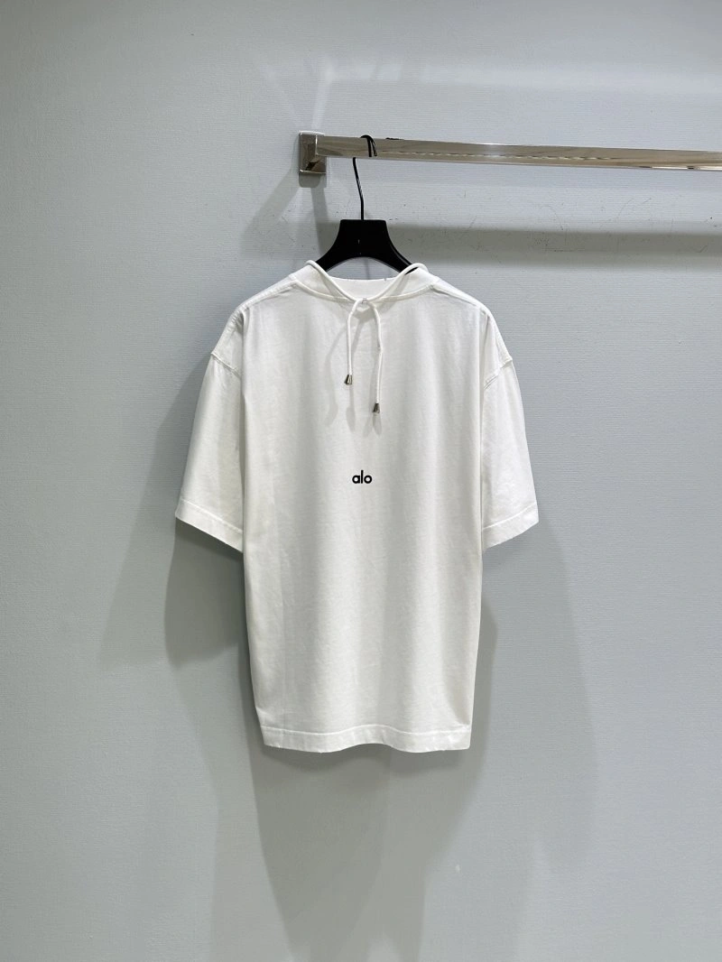 Affordable Alo T-Shirts
