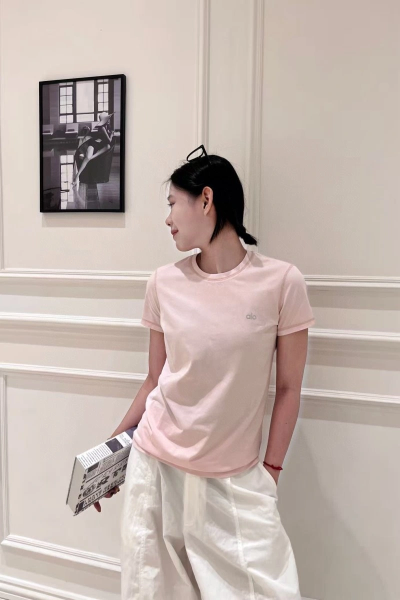 Alo T-Shirts