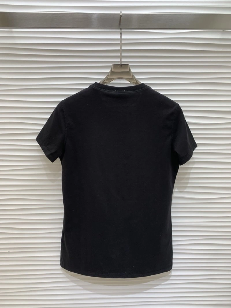 High accuracy Alo T-Shirts