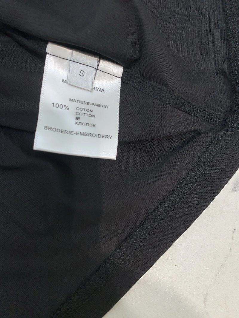 High accuracy Alo T-Shirts