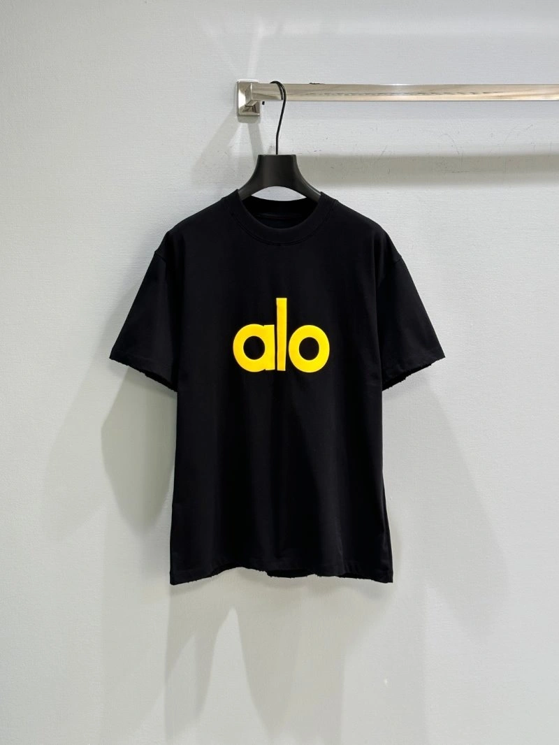 Alo T-Shirts