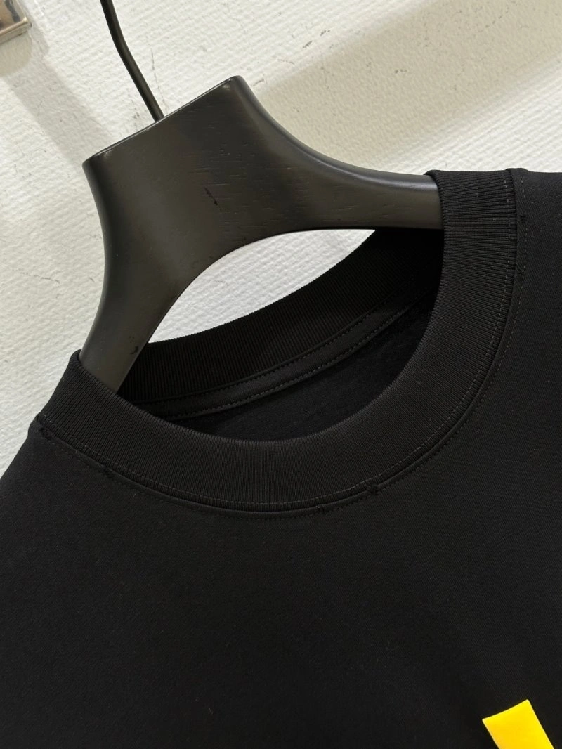 1:1 copy Alo T-Shirts