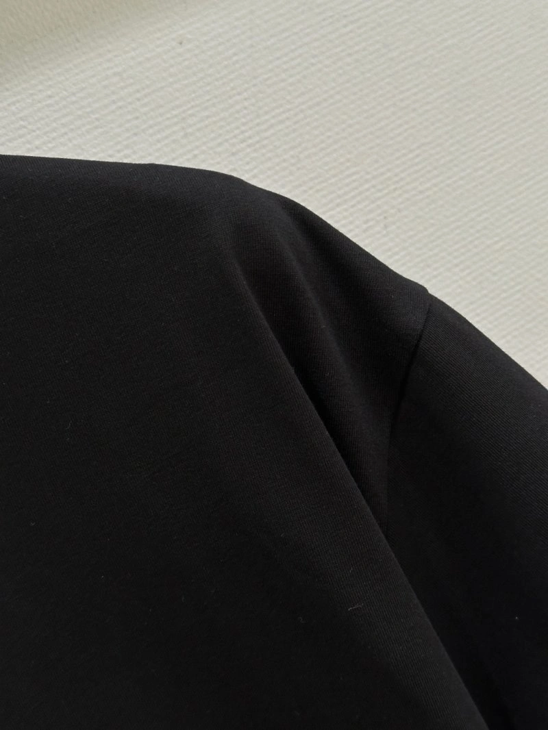 1:1 copy Alo T-Shirts