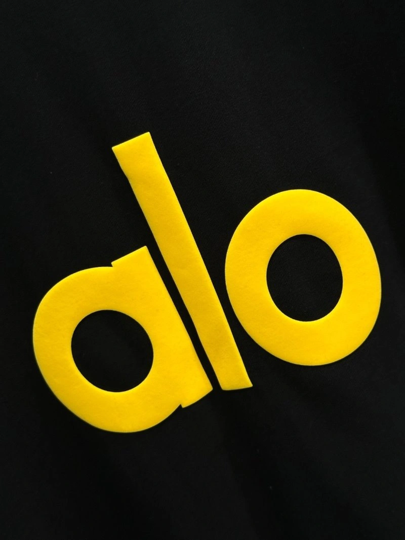 1:1 copy Alo T-Shirts