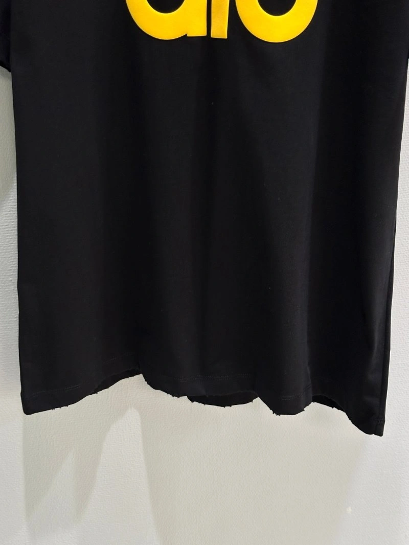 1:1 copy Alo T-Shirts
