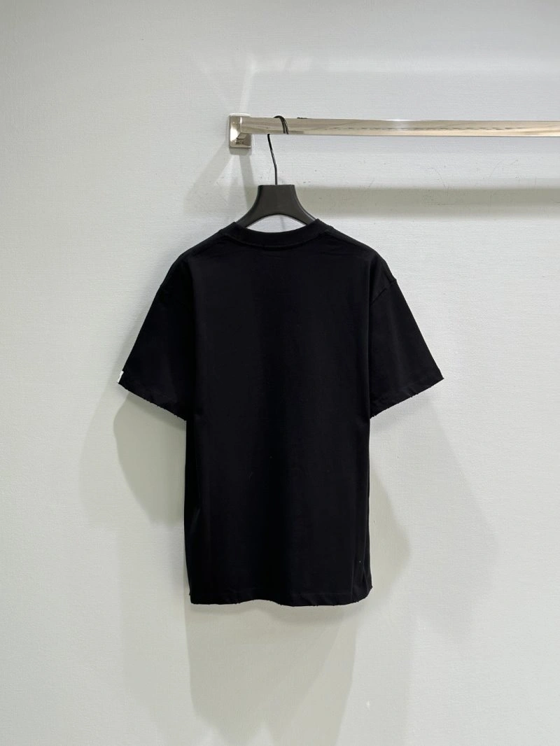 1:1 copy Alo T-Shirts